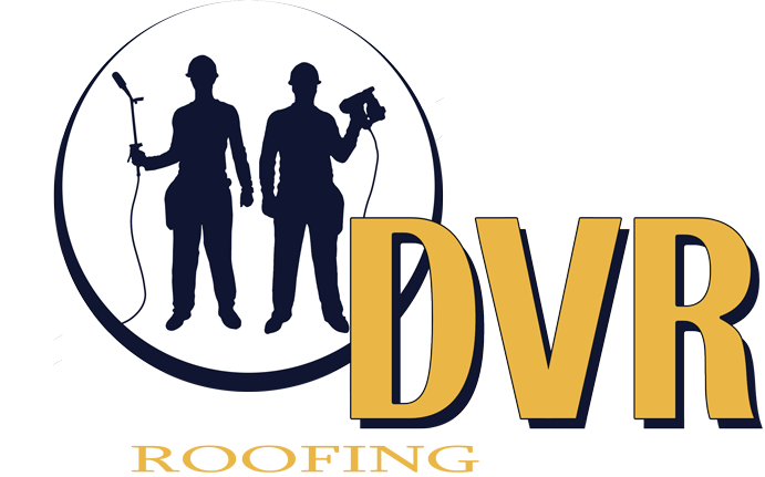 Roof Venting Toronto | DVR Roofing